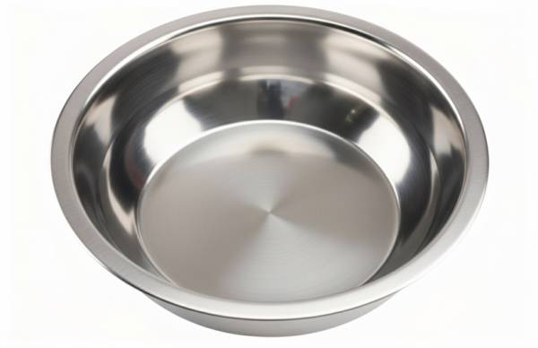 Jual Kom Medis Stainless Steel Grade 304 - Kualitas Terbaik & Anti Karat